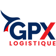 Login | GPX LOGISTIQUE