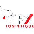 Accueil | GPX LOGISTIQUE
